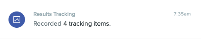 Features | PT Distinction