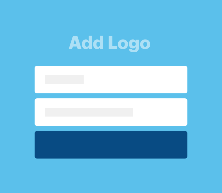 Features | PT Distinction