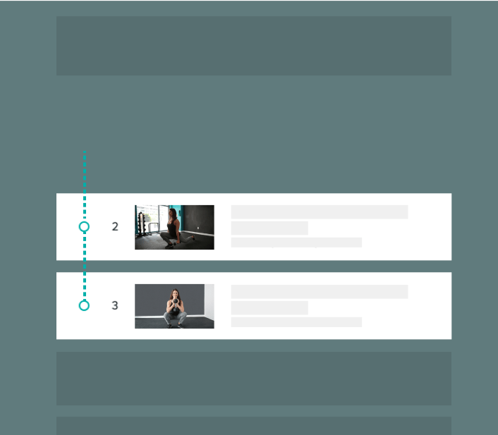 Features | PT Distinction