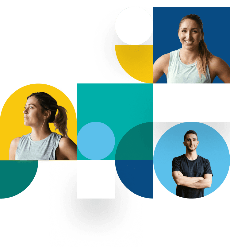 Our Story | PT Distinction