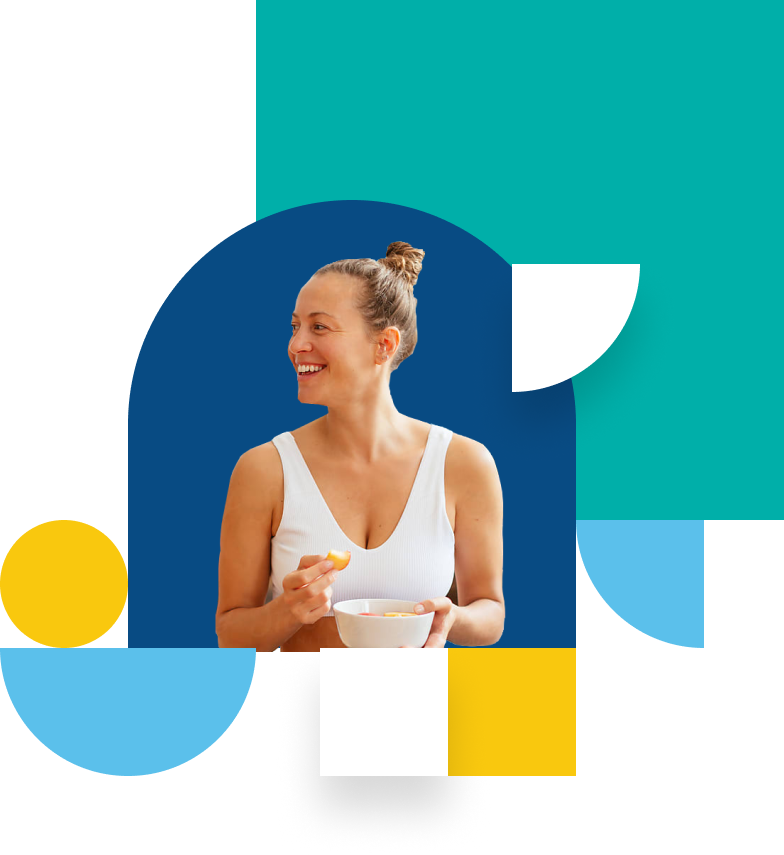 Top 8 Books for Personal Trainers on Exercise Programming